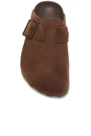 Balenciaga Sunday Mule