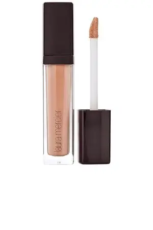 Laura Mercier Mineral Makeup Products