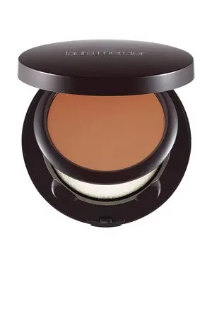 Laura Mercier Laura Mercier Smooth Finish Foundation Powder 19