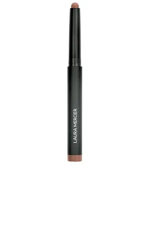 Laura Mercier Laura Mercier Matte Caviar Stick Eye Shadow In Brown Sepia