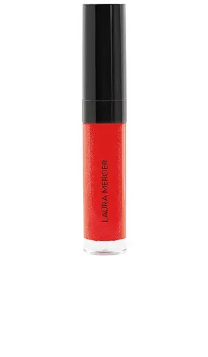 Laura Mercier Laura Mercier Lip Glace In 420 A La Fraise. 420 A La Fraise