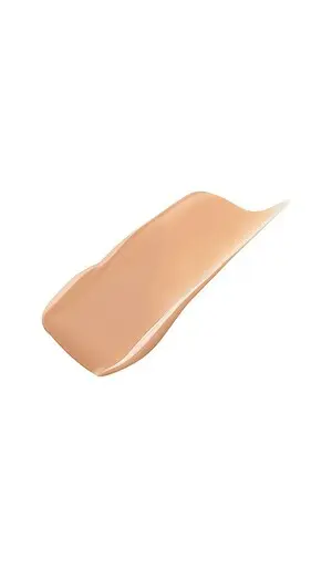 Laura Mercier Real Flawless Foundation - 3w0 Sandstone