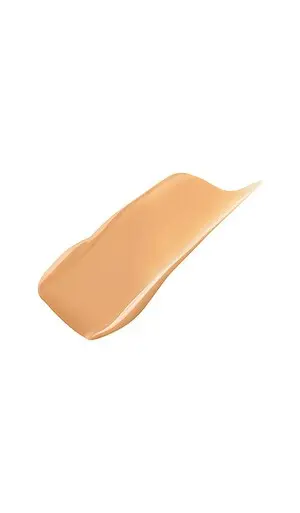 Laura Mercier Real Flawless Foundation - 4n1 Ginger