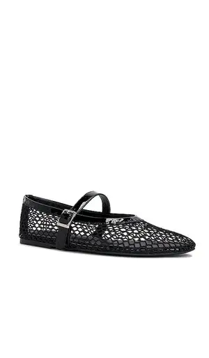 TONY BIANCO Mia Flat