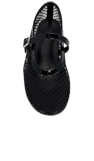 TONY BIANCO Mia Flat