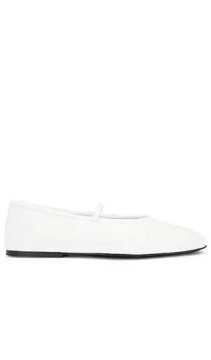 Tony Bianco Ballerina Flats
