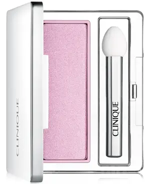 CLINIQUE All About Shadow Single Eyeshadow - Angel Eyes