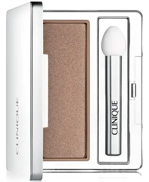 Clinique Eyes Makeup Products
