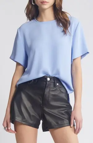 Open Edit T-shirts For Women