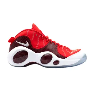 Nike Air Zoom Flight 95 J Kidd Pe 'career Pack