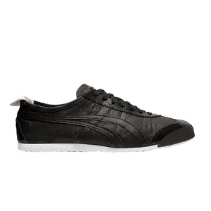 Onitsuka Tiger Mexico 66 - Black
