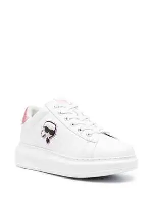 Karl Lagerfeld Kapri Karl Nft Sneakers