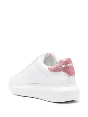 Karl Lagerfeld Kapri Karl Nft Sneakers