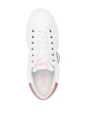Karl Lagerfeld Kapri Karl Nft Sneakers