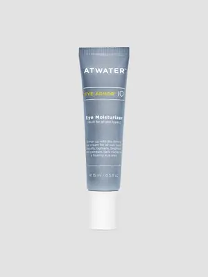ATWATER Eye Armor Eye Moisturizer - One-color