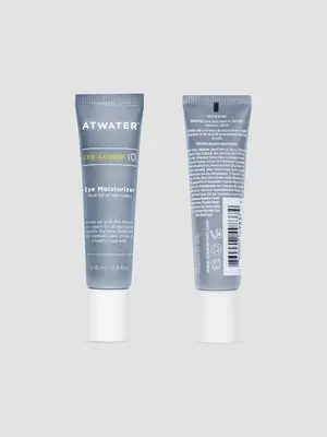 ATWATER Eye Armor Eye Moisturizer