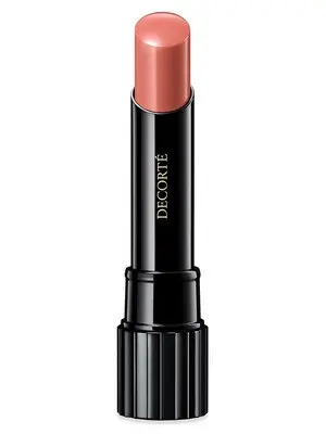 DECORTE Rouge Glow Lipstick Orange