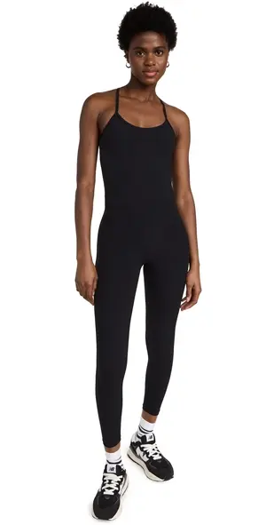 Splits59 Airweight Jumpsuit