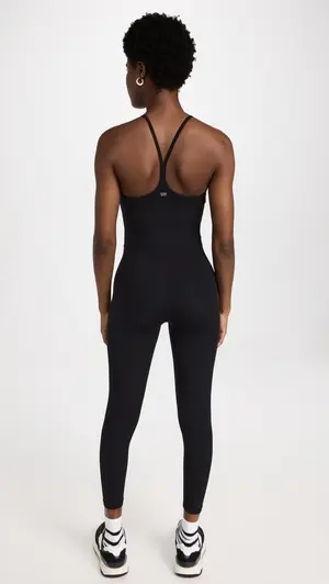 Splits59 Airweight Jumpsuit