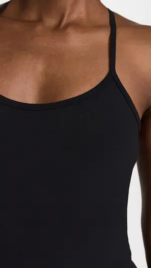 Splits59 Airweight Jumpsuit