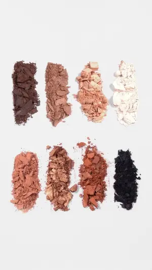 LAWLESS The Little Palette - Multi