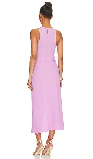 camila coelho poppy midi dress Camila Coelho | Dresses | Camila Coelho Poppy Midi Dress