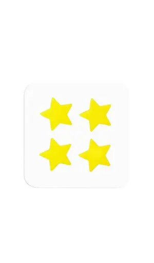 STARFACE Hydro-star Pimple Patches + Big Yellow Compact