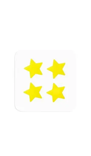 STARFACE Hydro-star Pimple Patches