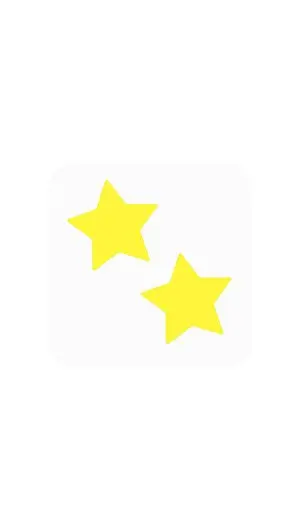 STARFACE Hydro-star Xl Pimple Patches