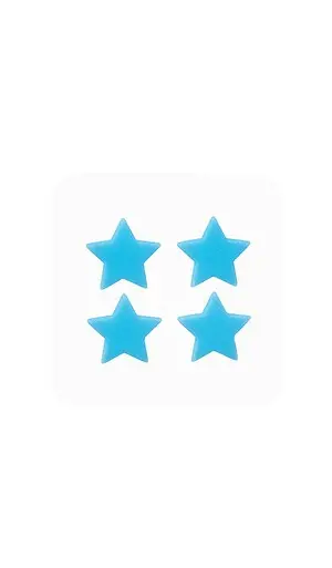 STARFACE Hydro-star + Salicylic Acid Patches - N,a