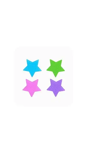 STARFACE Hydro-star Party Pack Pimple Patches