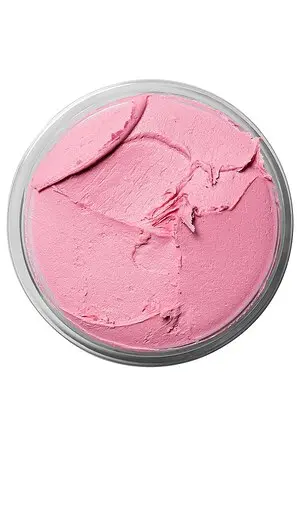 Sara Happ The Sweet Clay Lip Mask In Na