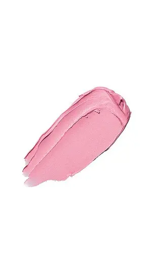 Sara Happ The Sweet Clay Lip Mask In Na