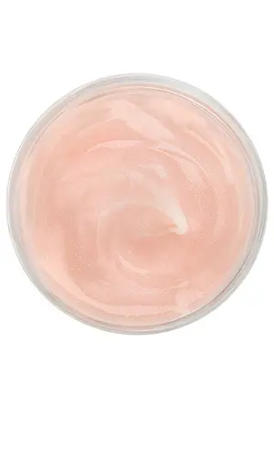 Sara Happ The Lip Slip Balm In White - N,a