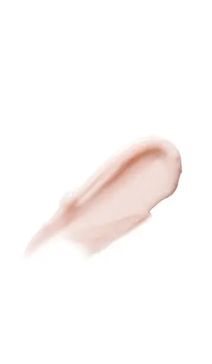 Sara Happ The Lip Slip Balm In White - N,a