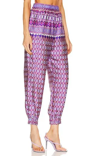 Misa Noomi Pants