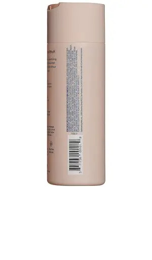 HERS Full Volume Shampoo