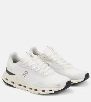 On Cloudnova Sneakers