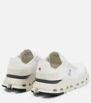 On Cloudnova Sneakers