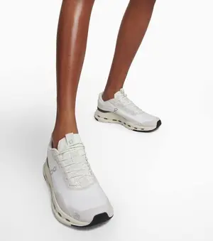 On Cloudnova Sneakers