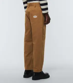 ADISH Sarou Cotton Chinos
