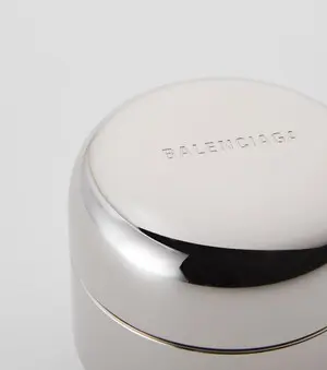 Balenciaga Travel Small Candle