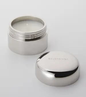 Balenciaga Travel Small Candle