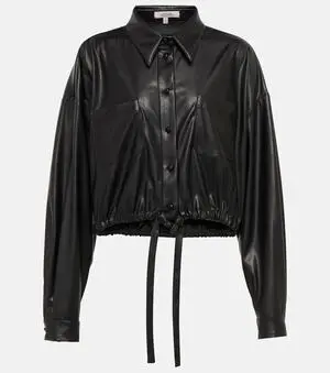 Dorothee Schumacher Cuffed Jackets For Women