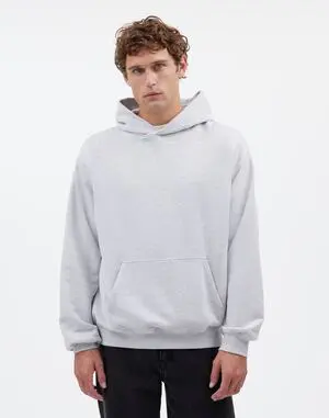 Madewell Layered Sweatshirts Hoodies For Men