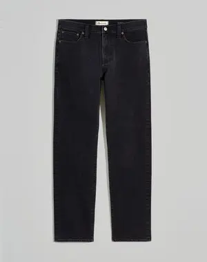 Madewell Zip Up Bottoms For Men