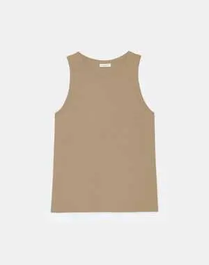 Lafayette 148 New York Fitted Camis Tanks For Women