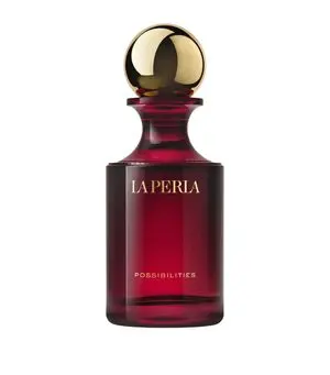 La Perla Possibilities Eau De Parfum