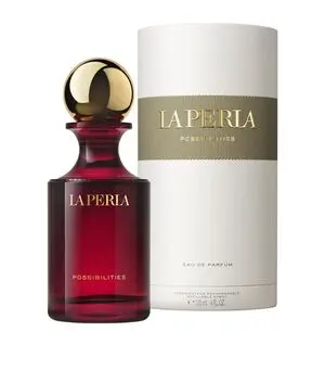 La Perla Possibilities Eau De Parfum