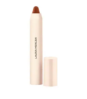 Laura Mercier Petal Soft Lipstick Crayon Nude